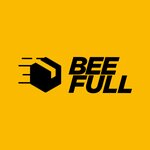 BeeFull (ulitsa Lenina No:55, posyolok gorodskogo tipa Oktyabrskiy), müşteri memnuniyeti  Moskova ve Moskovskaya oblastından