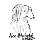 Zoo Stylistik by Ilona (Gorodetskaya Street No:8), evcil hayvan kuaförleri  Cherepovets'ten