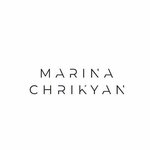 Marina Chrikyan (проспект Александра Суворова No:19), terziler  Simferopol'dan (Akmescit'ten)
