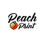 Peach Print (Karl Marx Avenue No:63/1), fotoğraf hizmetleri  Samara'dan