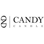 Candy Candle (Rozhdestvenskaya Street No:11), aromaterapi ürünleri  Nijni Novgorod'dan