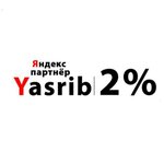 Yasrib (Ququmboy koʻchasi No:2A, Davlatobod mahalla fuqarolar yigʻini), taksi şirketi  Nemengan'dan