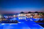 Club Nena (Antalya, Manavgat, Kızılağaç Mah., Merkez Sok., 88), otel  Manavgat'tan