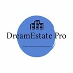 DreamEstate Pro (Dobroslobodskaya Street No:2), emlak ofisi  Moskova'dan