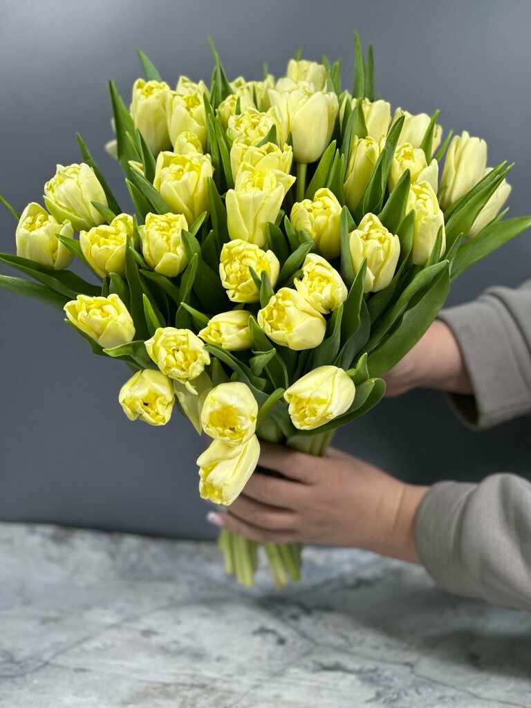 Çiçekçiler Татьянин день, Moskova ve Moskovskaya oblastı, foto