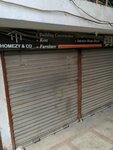 Homezy.com building construction rent furniture (Ghazni Lane No:155, New Super Town), i̇nşaat firmaları  Lahor'dan