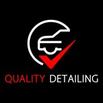 Quality Detailing (6th Vasilyevskogo Ostrova Line No:59к2В), detaylı oto bakımı  Saint‑Petersburg'dan