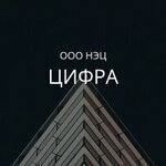 Независимый экспертный центр Цифра (Duvanskiy bulvar No:21), i̇nşaat ekspertizi  Ufa'dan