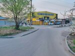 Land Master (Asabaı Mamytov kóshesi No:171, Alatau City Administrative District, Aıgerim-2 yqsham aýdany), araç modifiye  Almatı'dan