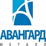 АвангардМеталл (Repina Street No:95), boru tesisatı ve aksesuarları  Yekaterinburg'dan