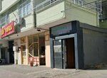Vardabina (Şehitler Blv., No:16B, Çukurova, Adana), anahtar ve kapı üreticileri  Adana'dan