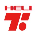 Heli-ttt (Transportniy Drive No:вл5), özel üretim araç ve ekipmanları  Himki'den