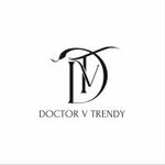 Doctor V Trendy (Komsomolskiy Avenue No:15А), üniforma üreticileri  Tomsk'tan