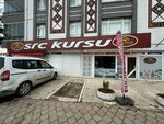 Ensar Melik Src Kursu (Kafkas Mh. Bağlum Blv. No:84/b, Bağlum, Keçiören, Ankara), sürücü kursları  Ankara'dan