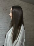 Мастер по реконструкции волос Качалова В. И. (Minskaja vulica No:102к10), uzman hizmetleri  Bobruisk'ten