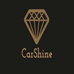 CarShine (Rassvetnaya ulitsa No:11), detaylı oto bakımı  Yekaterinburg'dan