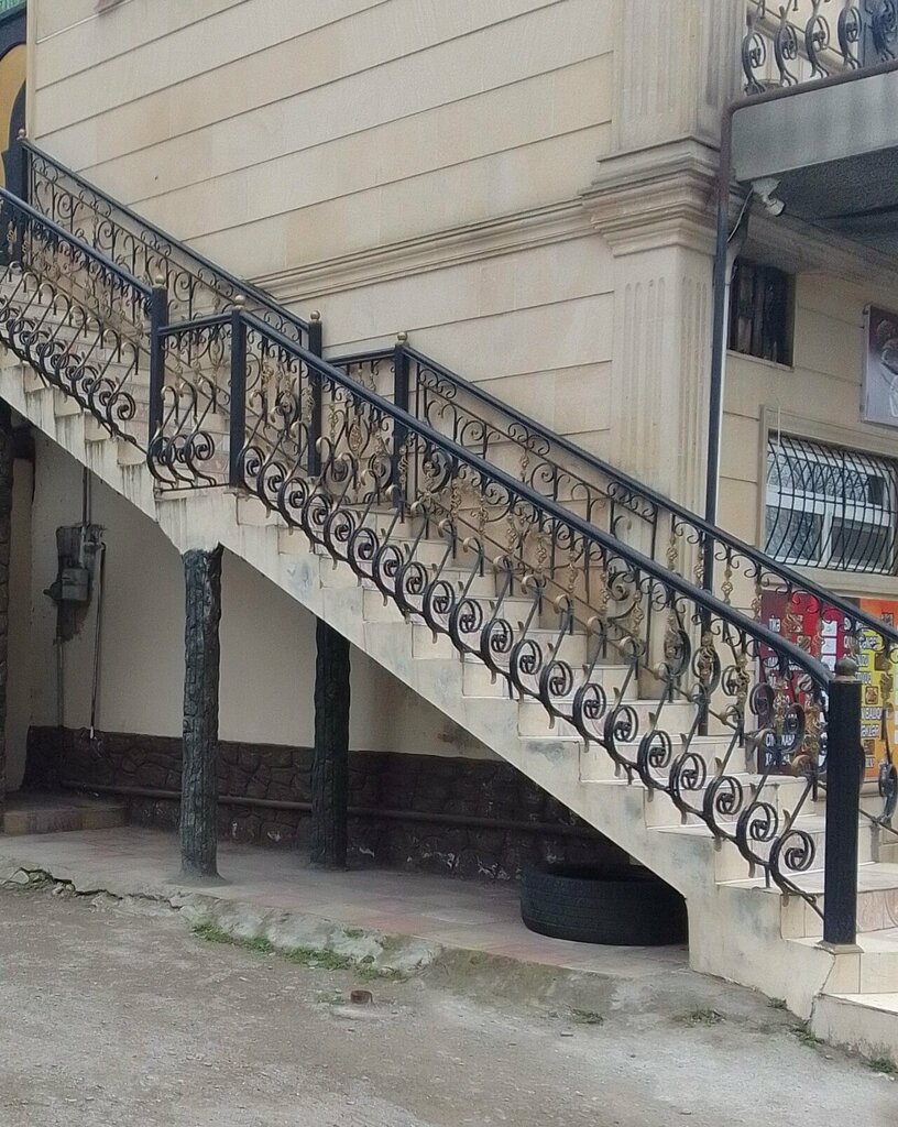 Düğün, toplantı salonu Elvin banket zalı, Mingeçevir, foto