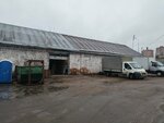 Альянс-мебель (Moscow Region, Chekhov), mobilya fabrikaları  Çehov'dan