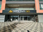 İmra Gayrimenkul (Konya, Karatay, Çelebi Mah., Dürü Sok., 7A), emlak ofisi  Konya'dan