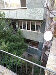 Bulgu Mühendislik (İstanbul, Şişli, Esentepe Mah., Kore Şehitleri Cad., 26), asansörler, asansör ekipmanları  İstanbul'dan