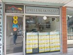 Hiper Emlak İ̇nşaat (Cumhuriyet Mh. Dr. Sadık Ahmet Cd. No:7, Sefaköy, Küçükçekmece, İstanbul), emlak ofisi  İstanbul'dan