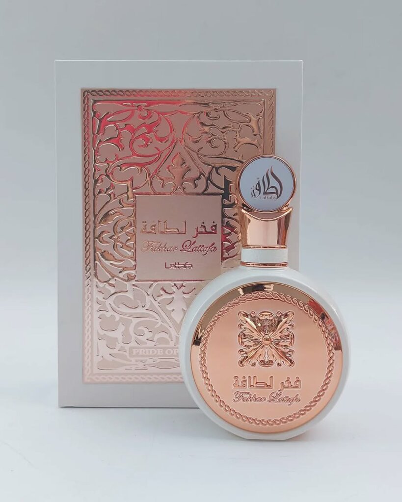 Hediyelik eşya mağazaları Al Badr, Taşkent, foto