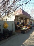 Meyvə Tərəvəz Mağazası (Aydin Məmmədov küçəsi No:92B), manavlar  Mingeçevir'den