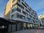 Aksa Yaşam Konutları (Araplar Mah., Resim Sok., No:10, Karatay, Konya), bina, site yönetimi  Konya'dan