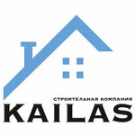 Kailas (Tkachey Street No:7), yazlık ev inşaatı  Kostroma'dan