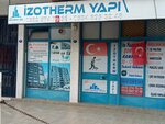 İzotherm yapı (Osmangazi Cad., No:46A, İzmir), isı yalıtım malzemeleri  İzmir'den