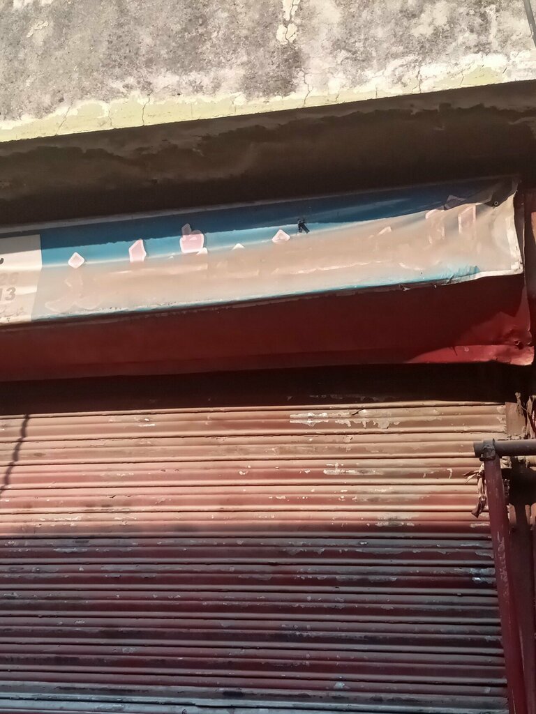 Terziler All Season Tailors, Rawalpindi, foto