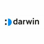 Darwin (Tver, Lidii Bazanovoy Street, 20), manufacture and wholesale of souvenirs  Tver'den