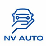 Nv Авто (Pushkinskaya Street No:63), otomobil açık artırması  Vladivostok'tan