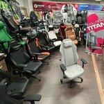 Retne.ru (Karavaevskaya Street No:23), mobilya mağazaları  Saint‑Petersburg'dan