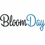Bloom day (Kholmogorskaya Street No:21), t-shirt baskı  Perm'den