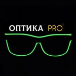 Optics pro (Aleksandra Matrosova Street No:8), optik  Krasnoyarsk'tan