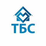 TatBurStroy (3-ya Klenovaya ulitsa No:9), çitler, parmaklıklar  Kazan'dan