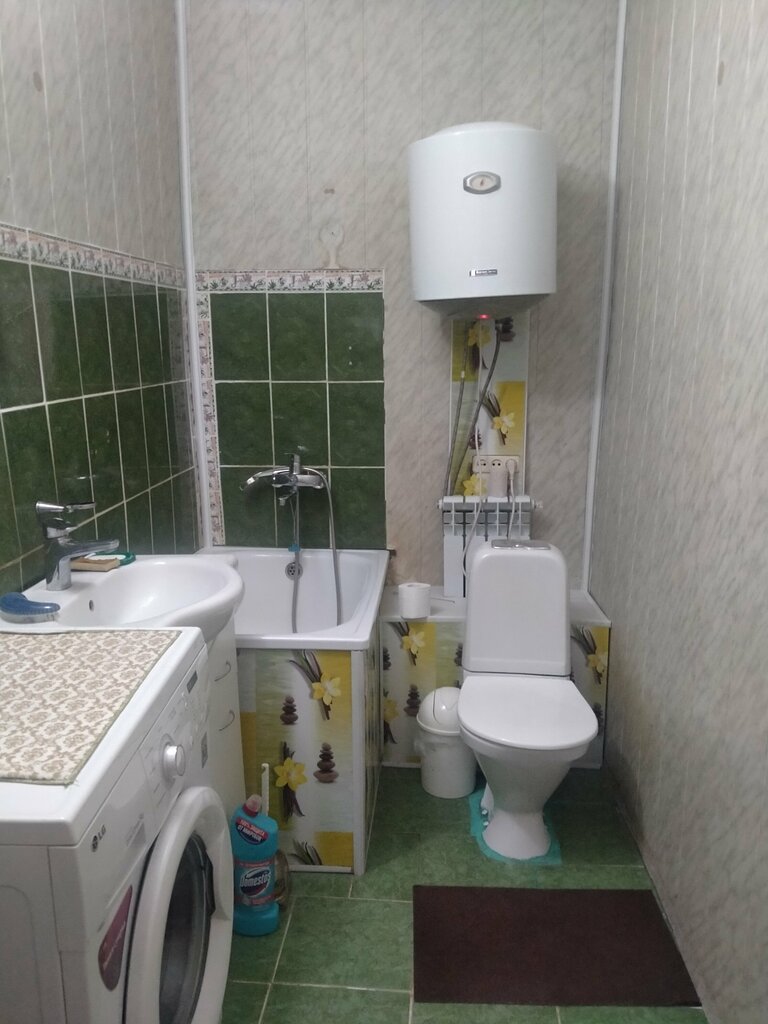 Alkollü içecekler Bristol, Berdsk, foto