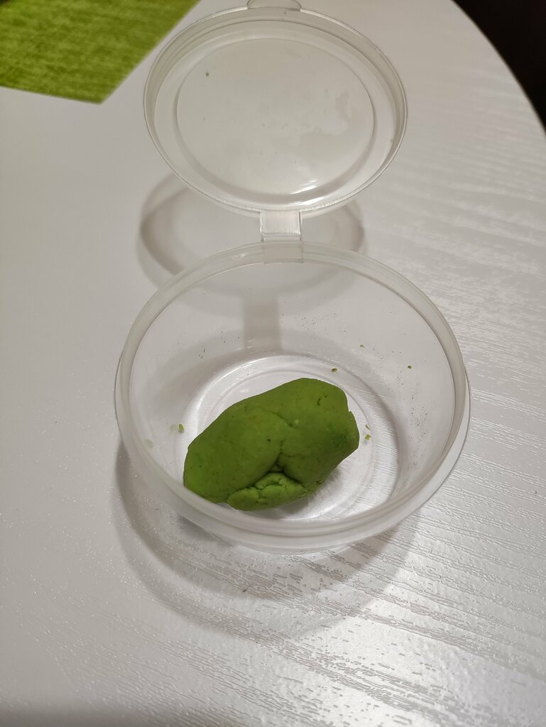 Kafe Суши Дом, Vitebskaya oblastı, foto