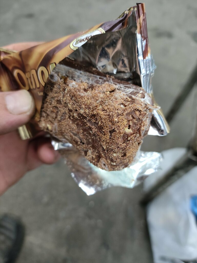 Süpermarket Pyatyorochka, Rostov‑na‑Donu, foto