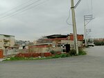 Öz Yusufeli Mermer (İzmir, Çiğli, İnönü Mah., 9231. Sok.), taş işleme ekipmanları  İzmir'den