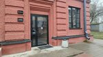Адвокат Сысуев Т. В. (Zaharava Street No:42), avukatlar  Minsk'ten