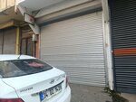 Murat Bey Oto Elektrik (Maden Mah., Çemen Çk. Sok., No:10, Sarıyer, İstanbul), oto elektrik tamiri  İstanbul'dan