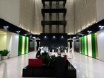 Юрент (Valovaya Street No:26), akümülatör ve şarj cihazları  Moskova'dan