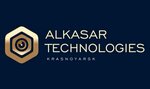 Алькасар Технолоджис (ulitsa Slavy No:12), güvenlik ve alarm sistemleri  Krasnoyarsk'tan