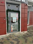 Десна (Moscow, Troitsk District, Mostovaya ulitsa, 5к1), özel ağız ve diş sağlığı klinikleri ve muayenehaneleri  Moskova'dan