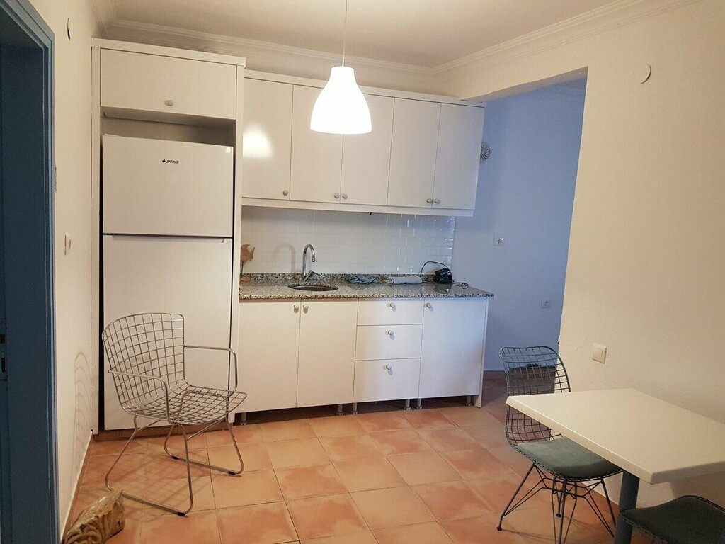 Pansiyonlar, hosteller Boynuz Ağaci Pansiyon, Demre, foto