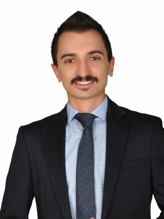 Emlak ofisi Remax İkon Furkan Çolak, İstanbul, foto