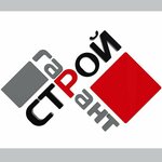 StroyGarant-M (10 Let Oktyabrya Street No:74А), sayaçlar ve ölçüm cihazları  Omsk'tan