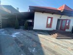 Вип баня (Karachayevo-Circassian Republic, Abazinskiy rayon, aul Psyzh), hamamlar  Karaçay‑Çerkez Cumhuriyeti'nden